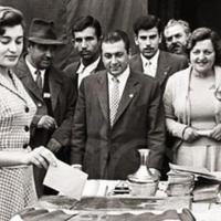 Turkish women celebrate 85th anniversary of suffrage - Türkiye News