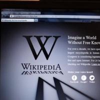 Turkey's top court says Wikipedia ban is violation of rights - Türkiye News
