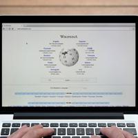 Wikipedia ban lifted after top court ruling issued - Türkiye News