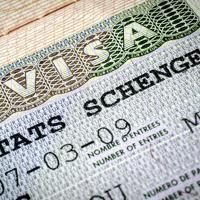 Visa-related problems hinder Turkish students’ education plans ...