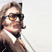 Remembering Cem Karaca: The father of Anatolian rock