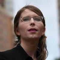 US army whistleblower to be released again - World News