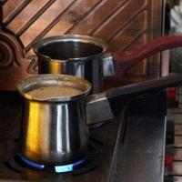 Chickpea coffee draws attention after 100 years
