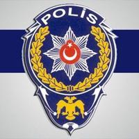Turkish police mark 175th anniversary - Türkiye News