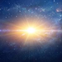 Scientists enthralled by biggest star explosion ever observed