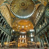 800K people visit online museums amid virus