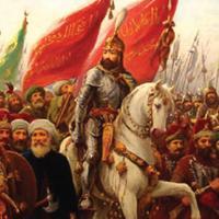 Mehmet the Conqueror: Genius emperor of Ottomans