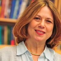 Turkish professor elected to prominent US science institution - Türkiye ...