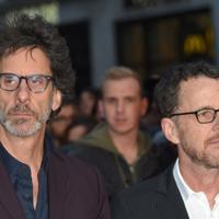 'Scarface' reboot penned by Coen bros set in Los Angeles