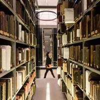 Turkey opens more libraries in 2019 - Türkiye News