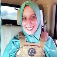 Turkish intel rescues 170 hostages over past 11 years - Türkiye News