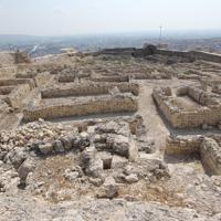 Excavations start in Roman-era Silifke Castle