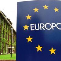 Europol terrorism report confirms Turkey's concerns: AKP spokesperson ...