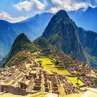 Peru plans to reopen Machu Picchu on July 24