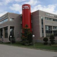 Turkey gets nearly 71,753 trademark applications in H1 - Latest News
