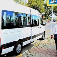 School bus drivers to get professional competence certificate by Sept 3 ...