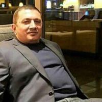 Azeri mafia boss shot dead in Turkey’s Antalya - Türkiye News