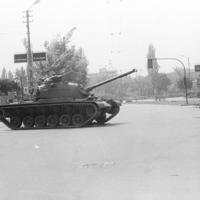 Turkey remembers bloody 1980 coup, 40 years ago - Türkiye News