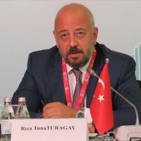 Turkey-US trade volume up despite pandemic - Latest News