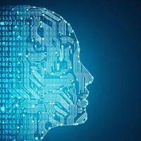 Turkey to reveal artificial intelligence strategy - Latest News