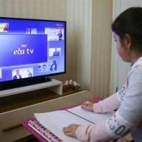 Turkey to resume distance learning as of Nov 20 - Türkiye News