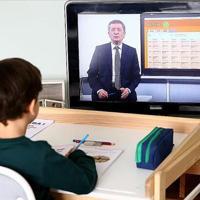 Turkey extends distance learning of schools until Feb 15 - Türkiye News