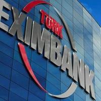 Turk Eximbank, African bank ink MoU to promote trade - Latest News
