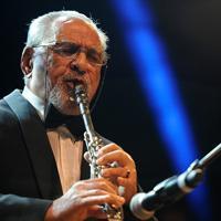 Turkish clarinet legend Kandıralı dies at 90 - Türkiye News