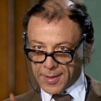 Iconic actor of Turkey’s Yeşilçam cinema remembered - Türkiye News