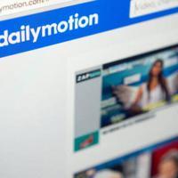 Dailymotion sets up legal representative in Turkey - Latest News