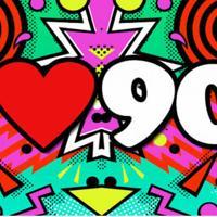 90s Turkish pop lifting spirits during pandemic