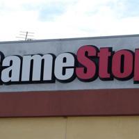 Reddit users say GameStop rocket is revenge of the masses - Latest News