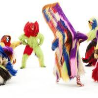 ‘A Question of Taste’ deals with kitsch ‘concept’