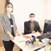 Turkish engineers trained in Russia take jobs at country’s first ...