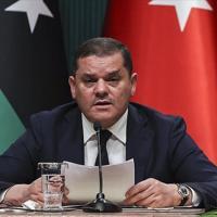 Libya working to enable visa-free travel for Turks - Latest News