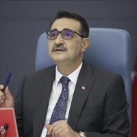 More than 50 pct of Turkey's installed capacity is from renewables ...