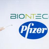 Turkey seals deal for 60 mln more doses of Pfizer-BioNTech vaccine ...
