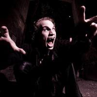 Turkish teenager unprecedent case with vampire behavior - Türkiye News