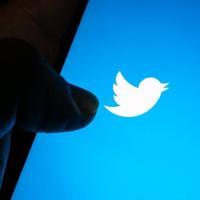 Half of Twitter trending topics in Turkey fake: Report - Türkiye News