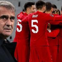 Turkish manager expects tight match in EURO 2020 opener - Turkish News