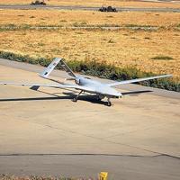 Turkish drones to strengthen capabilities of the Polish Army: Rau ...