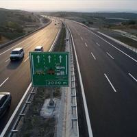 Turkey plans to increase speed limits on highways - Türkiye News