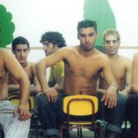 Pera Film presents new online film program - Türkiye News