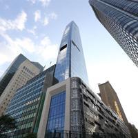 Türkevi Center skyscraper to soon open in New York - Türkiye News