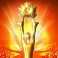 Golden Boll Film Festival to be held in September