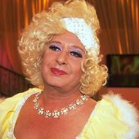 Fate of Turkish drag queen’s inheritance remains unclear - Türkiye News