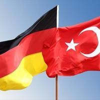 Turkey praises Germany’s contribution to betterment of Turkish-EU ...