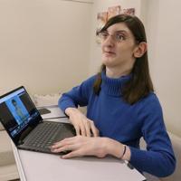 Turkish woman named tallest women alive by Guinness - Türkiye News