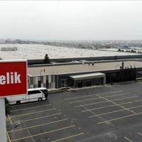 Turkey’s Arçelik secures 150 mln euros EBRD loan for green ...