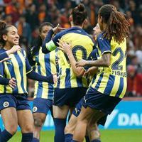 Country’s first women’s football derby played to protest femicides ...